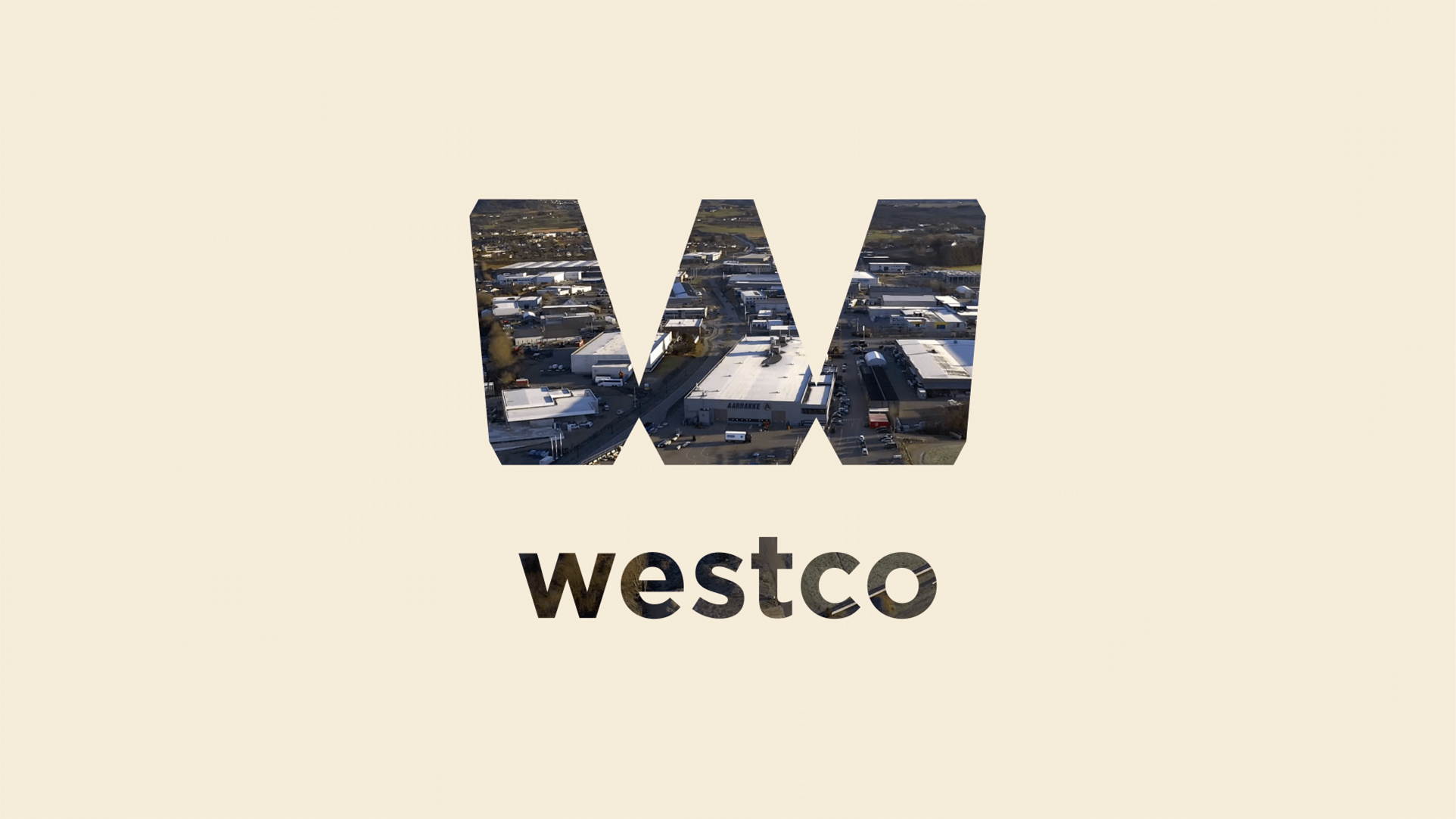 Westco